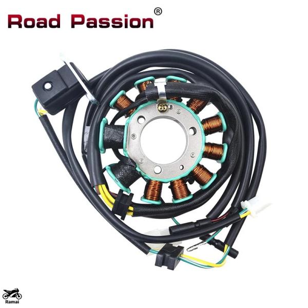 ※こちら商品は海外からの発送となりますので、発送してから到着まで2−4週間ほどお時間をいただいております。Specification:12VSpecial Features:Direct Replacements for the Origi...