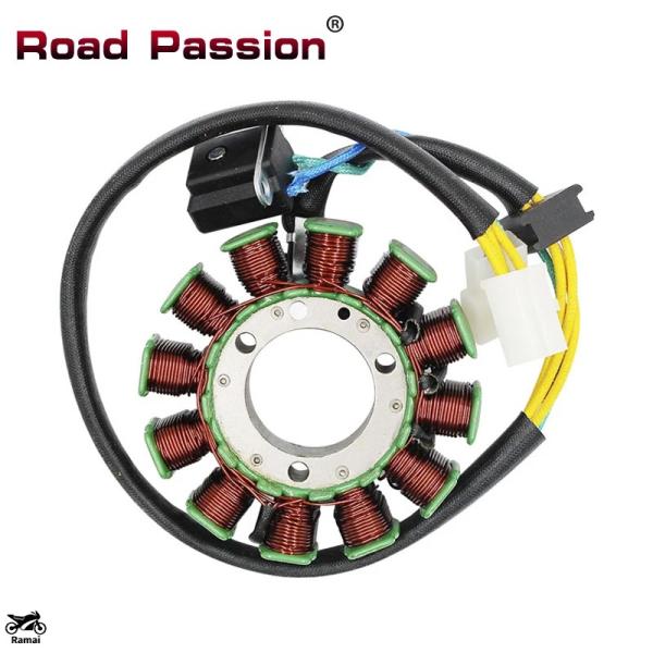 ※こちら商品は海外からの発送となりますので、発送してから到着まで2−4週間ほどお時間をいただいております。Specification:12VSpecial Features:Direct Replacements for the Origi...