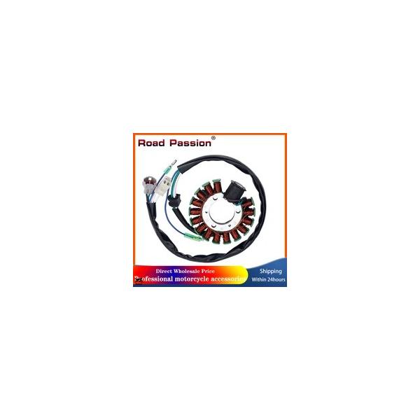 ※こちら商品は海外からの発送となりますので、発送してから到着まで2−4週間ほどお時間をいただいております。Specification:12VSpecial Features:Direct Replacements for the Origi...