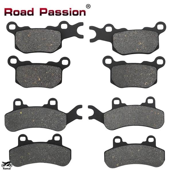 ※こちら商品は海外からの発送となりますので、発送してから到着まで2−4週間ほどお時間をいただいております。Year:2016Motobike Make:OtherSpecial Features:Direct replacement of ...