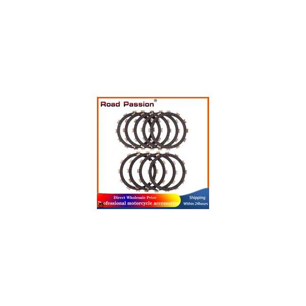 ※こちら商品は海外からの発送となりますので、発送してから到着まで2−4週間ほどお時間をいただいております。Model Name:BMW F900R F900XROrigin:Mainland ChinaMaterial:Paper Base...