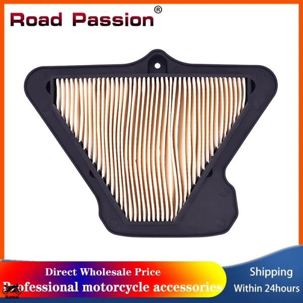 ※こちら商品は海外からの発送となりますので、発送してから到着まで2−4週間ほどお時間をいただいております。Item Weight:254gItem Height:0cmItem Width:0cmItem Length:0cmModel N...