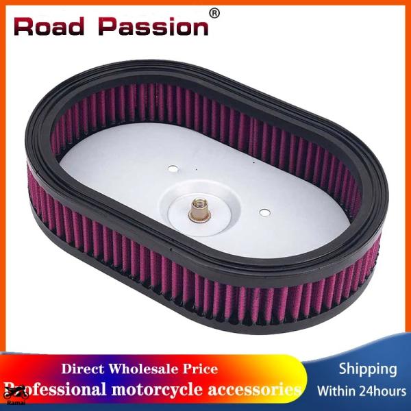 ※こちら商品は海外からの発送となりますので、発送してから到着まで2−4週間ほどお時間をいただいております。Item Weight:390gItem Height:0cmItem Width:0cmItem Length:0cmModel N...