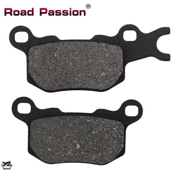 ※こちら商品は海外からの発送となりますので、発送してから到着まで2−4週間ほどお時間をいただいております。Year:2016Motobike Make:OtherSpecial Features:Direct replacement of ...