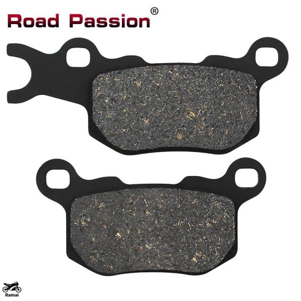 ※こちら商品は海外からの発送となりますので、発送してから到着まで2−4週間ほどお時間をいただいております。Year:2016Motobike Make:OtherSpecial Features:Direct replacement of ...