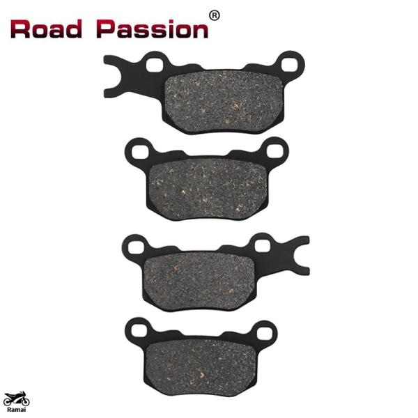 ※こちら商品は海外からの発送となりますので、発送してから到着まで2−4週間ほどお時間をいただいております。Year:2016Motobike Make:OtherSpecial Features:Direct replacement of ...