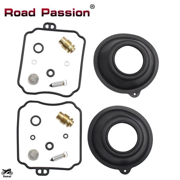 ※こちら商品は海外からの発送となりますので、発送してから到着まで2−4週間ほどお時間をいただいております。Special Features:Direct replacement of original partsItem Weight:12...