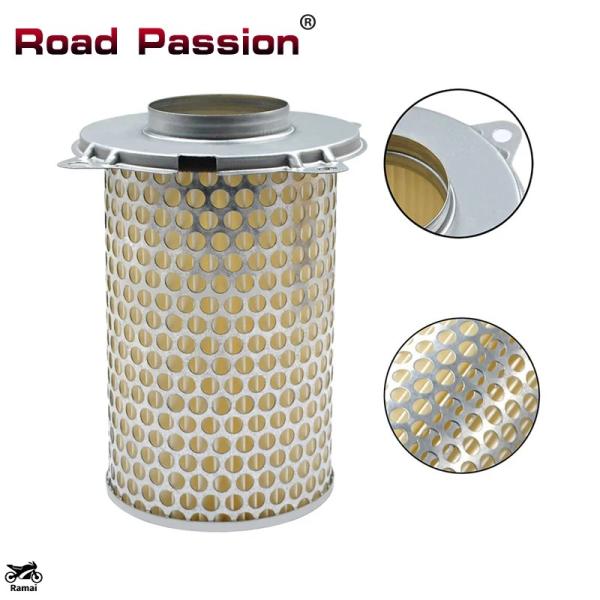 ※こちら商品は海外からの発送となりますので、発送してから到着まで2−4週間ほどお時間をいただいております。Item Weight:280gItem Height:0cmItem Width:0cmItem Length:0cmModel N...