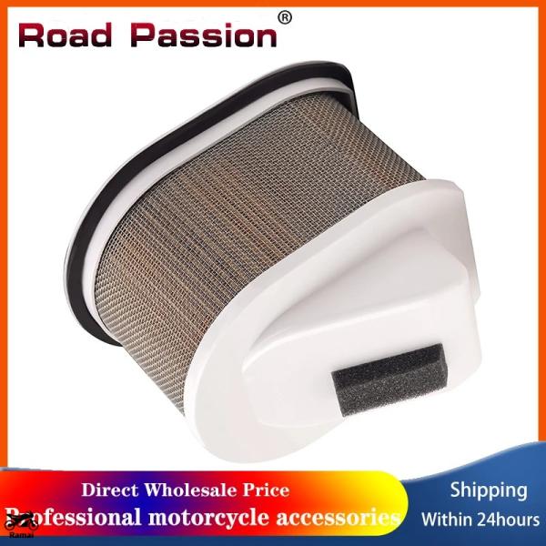 ※こちら商品は海外からの発送となりますので、発送してから到着まで2−4週間ほどお時間をいただいております。Item Weight:185gItem Height:0cmItem Width:0cmItem Length:0cmModel N...