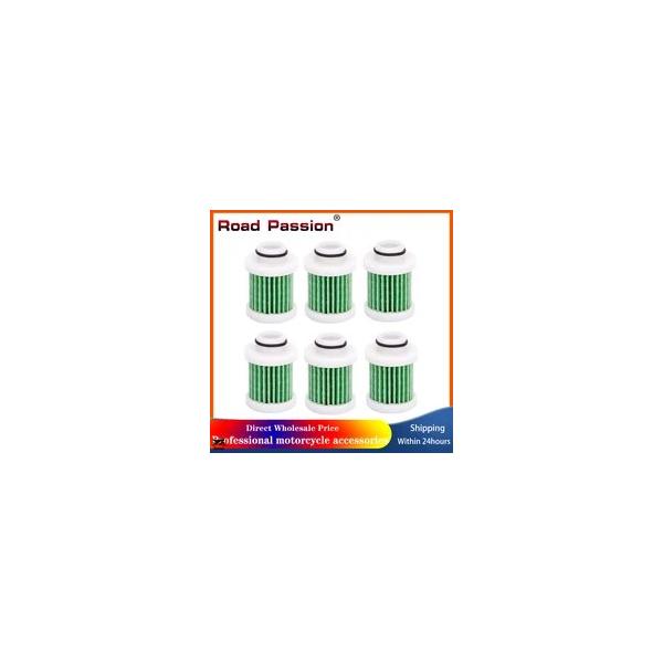 ※こちら商品は海外からの発送となりますので、発送してから到着まで2−4週間ほどお時間をいただいております。Item Weight:78gModel Name:Yamaha F50 F115 ab April 2006 F60c Ft60dB...