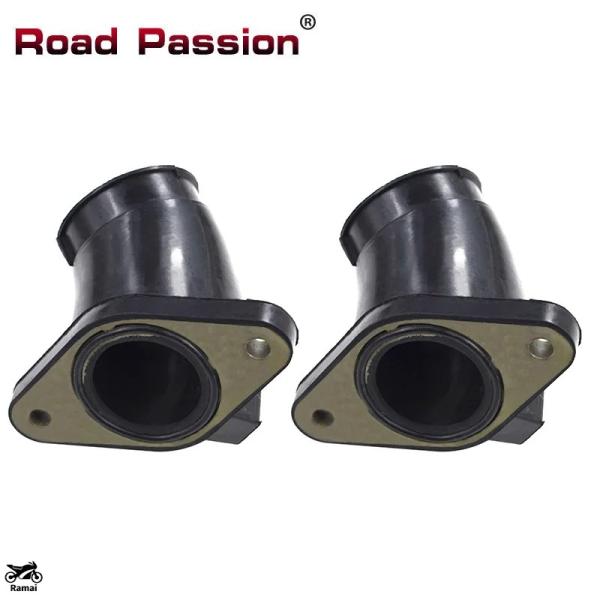 ※こちら商品は海外からの発送となりますので、発送してから到着まで2−4週間ほどお時間をいただいております。Special Features:Direct replacement of original partsItem Weight:25...