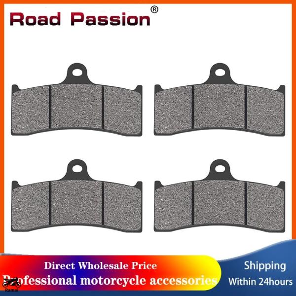 ※こちら商品は海外からの発送となりますので、発送してから到着まで2−4週間ほどお時間をいただいております。Motobike Make:OtherSpecial Features:Replace EBC Code FA424Item Diam...