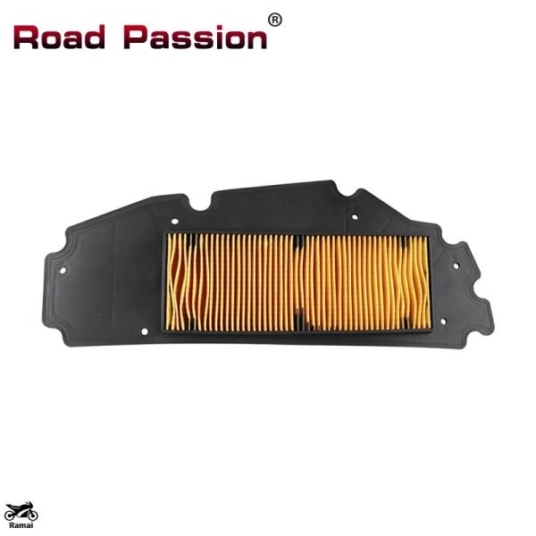 ※こちら商品は海外からの発送となりますので、発送してから到着まで2−4週間ほどお時間をいただいております。Item Weight:220gItem Height:0cmItem Width:0cmItem Length:0cmModel N...