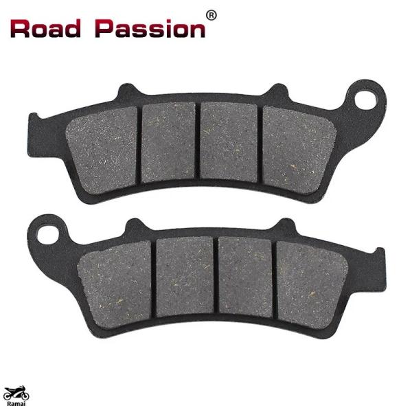 ※こちら商品は海外からの発送となりますので、発送してから到着まで2−4週間ほどお時間をいただいております。Year:2003-2010Motobike Make:APRILIASpecial Features:Replace EBC Cod...