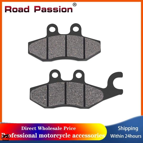 ※こちら商品は海外からの発送となりますので、発送してから到着まで2−4週間ほどお時間をいただいております。Year:0Motobike Make:OtherSpecial Features:Replace EBC Code FA418Ite...