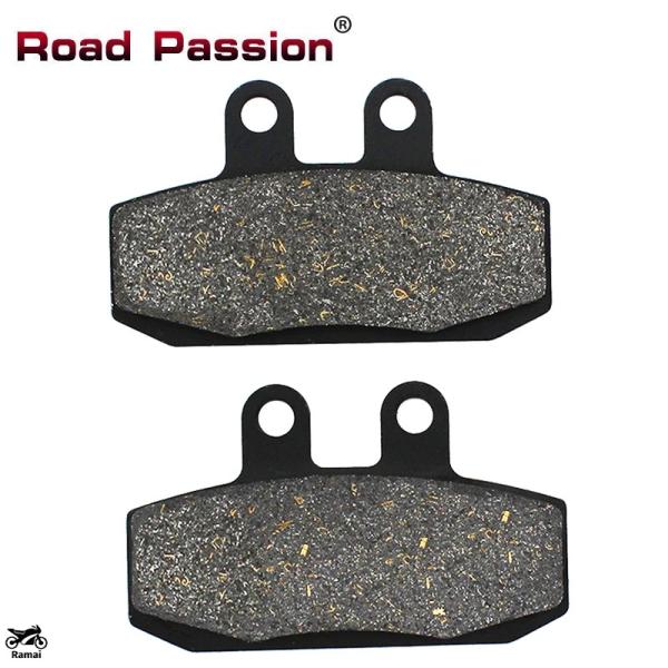 ※こちら商品は海外からの発送となりますので、発送してから到着まで2−4週間ほどお時間をいただいております。Motobike Make:OtherSpecial Features:Direct replacement of original ...