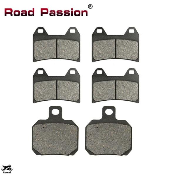 ※こちら商品は海外からの発送となりますので、発送してから到着まで2−4週間ほどお時間をいただいております。Year:2000-2005Motobike Make:APRILIASpecial Features:Replace EBC Cod...