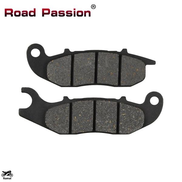 ※こちら商品は海外からの発送となりますので、発送してから到着まで2−4週間ほどお時間をいただいております。Year:2013-2016Motobike Make:HondaSpecial Features:Replace EBC Code ...