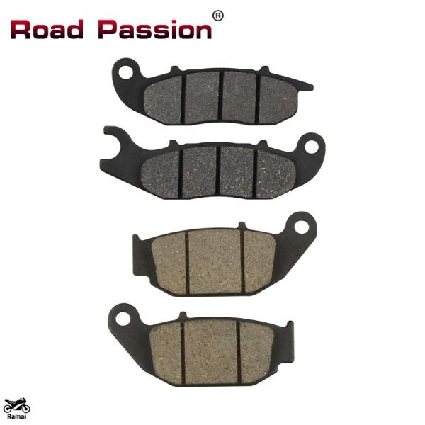 ※こちら商品は海外からの発送となりますので、発送してから到着まで2−4週間ほどお時間をいただいております。Year:2003-2009Motobike Make:HondaSpecial Features:Replace EBC Code ...