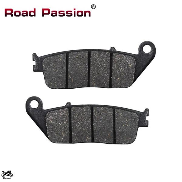 ※こちら商品は海外からの発送となりますので、発送してから到着まで2−4週間ほどお時間をいただいております。Year:2001-2015Motobike Make:HondaSpecial Features:Replace EBC Code ...