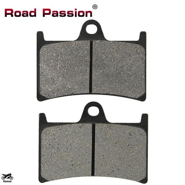 ※こちら商品は海外からの発送となりますので、発送してから到着まで2−4週間ほどお時間をいただいております。Year:1999-2014Motobike Make:YamahaSpecial Features:Replace EBC Code...