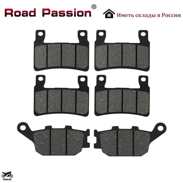 ※こちら商品は海外からの発送となりますので、発送してから到着まで2−4週間ほどお時間をいただいております。Year:1999-2012Motobike Make:HondaSpecial Features:Replace EBC Code ...