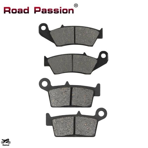 ※こちら商品は海外からの発送となりますので、発送してから到着まで2−4週間ほどお時間をいただいております。Year:2000-2017Motobike Make:SUZUKISpecial Features:Replace EBC Code...