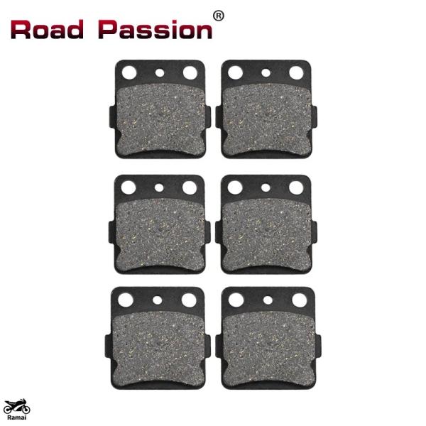 ※こちら商品は海外からの発送となりますので、発送してから到着まで2−4週間ほどお時間をいただいております。Motobike Make:HondaSpecial Features:Replace EBC Code FA84Item Diame...