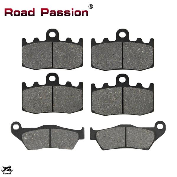 ※こちら商品は海外からの発送となりますので、発送してから到着まで2−4週間ほどお時間をいただいております。Year:2000-2008Motobike Make:BMWSpecial Features:Replace EBC Code FA...