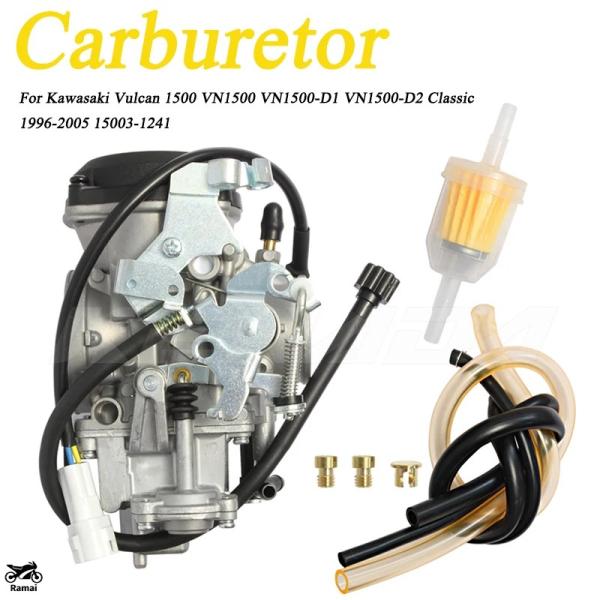 ※こちら商品は海外からの発送となりますので、発送してから到着まで2−4週間ほどお時間をいただいております。Model Name:-Origin:Mainland ChinaItem Type:Air Filters &amp;amp; Sy...