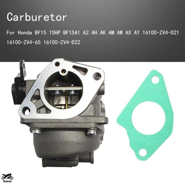 ※こちら商品は海外からの発送となりますので、発送してから到着まで2−4週間ほどお時間をいただいております。Model Name:-Origin:Mainland ChinaMaterial:metalItem Type:Air Filter...