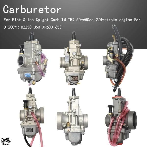 ※こちら商品は海外からの発送となりますので、発送してから到着まで2−4週間ほどお時間をいただいております。Model Name:TM24-38Origin:Mainland ChinaMaterial:Aluminum alloyItem ...