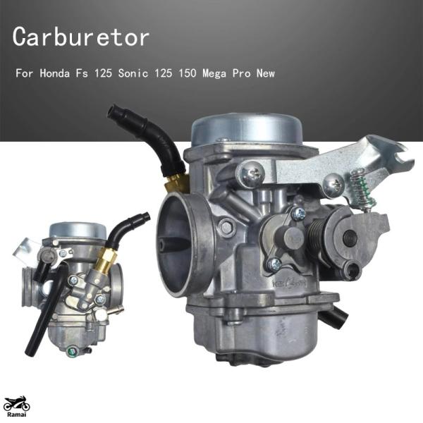 ※こちら商品は海外からの発送となりますので、発送してから到着まで2−4週間ほどお時間をいただいております。Model Name:-Origin:Mainland ChinaMaterial:Aluminum alloy and plasti...
