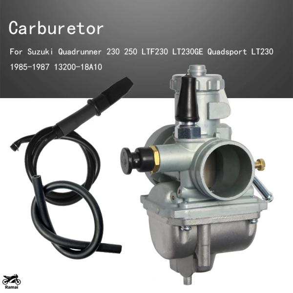 ※こちら商品は海外からの発送となりますので、発送してから到着まで2−4週間ほどお時間をいただいております。Model Name:-Origin:Mainland ChinaMaterial:Aluminum Zinc alloyItem T...