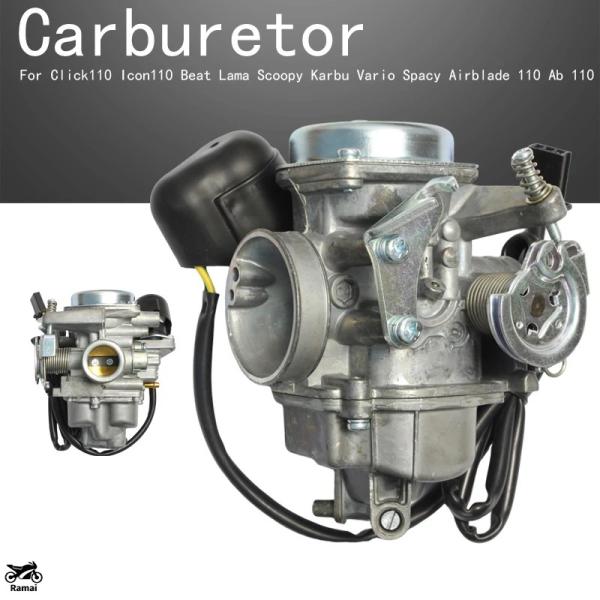 ※こちら商品は海外からの発送となりますので、発送してから到着まで2−4週間ほどお時間をいただいております。Model Name:-Origin:Mainland China