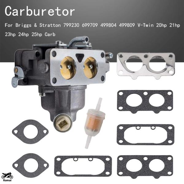 ※こちら商品は海外からの発送となりますので、発送してから到着まで2−4週間ほどお時間をいただいております。Model Name:-Item Type:Air Filters &amp;amp; SystemsMaterial:Heavy d...