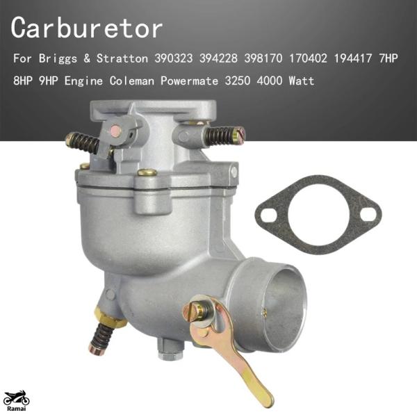 ※こちら商品は海外からの発送となりますので、発送してから到着まで2−4週間ほどお時間をいただいております。Model Name:-Item Type:Air Filters &amp;amp; SystemsMaterial:-Origin...