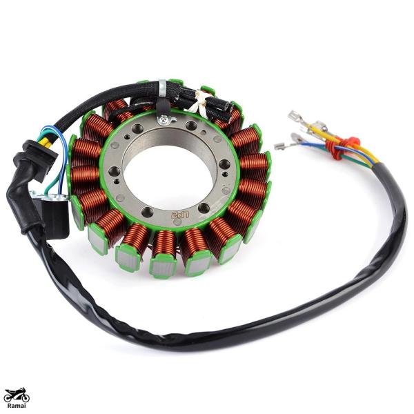 ※こちら商品は海外からの発送となりますので、発送してから到着まで2−4週間ほどお時間をいただいております。Model Name:XQ-540Origin:Mainland ChinaItem Weight:1.30