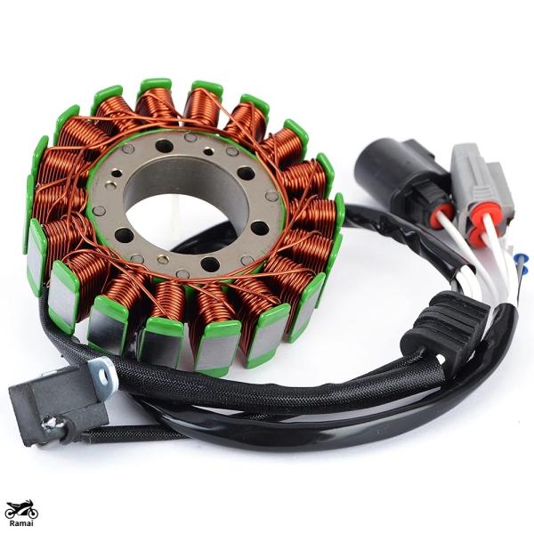 ※こちら商品は海外からの発送となりますので、発送してから到着まで2−4週間ほどお時間をいただいております。Model Name:XQ-348Origin:Mainland ChinaItem Weight:1.20