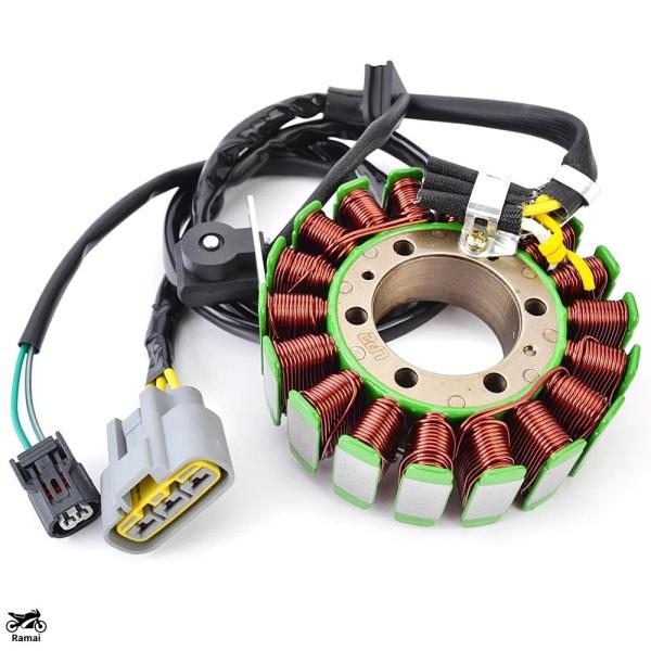 ※こちら商品は海外からの発送となりますので、発送してから到着まで2−4週間ほどお時間をいただいております。Specification:12VSpecial Features:0Item Diameter:0inchItem Weight:1...