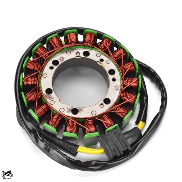 ※こちら商品は海外からの発送となりますので、発送してから到着まで2−4週間ほどお時間をいただいております。Model Name:XQ-003Origin:Mainland ChinaItem Weight:1.10