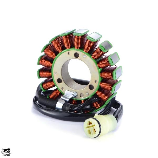 ※こちら商品は海外からの発送となりますので、発送してから到着まで2−4週間ほどお時間をいただいております。Model Name:XQ-166Origin:Mainland ChinaItem Weight:0.90