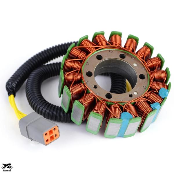 ※こちら商品は海外からの発送となりますので、発送してから到着まで2−4週間ほどお時間をいただいております。Model Name:XQ-357Origin:Mainland ChinaItem Weight:1.30