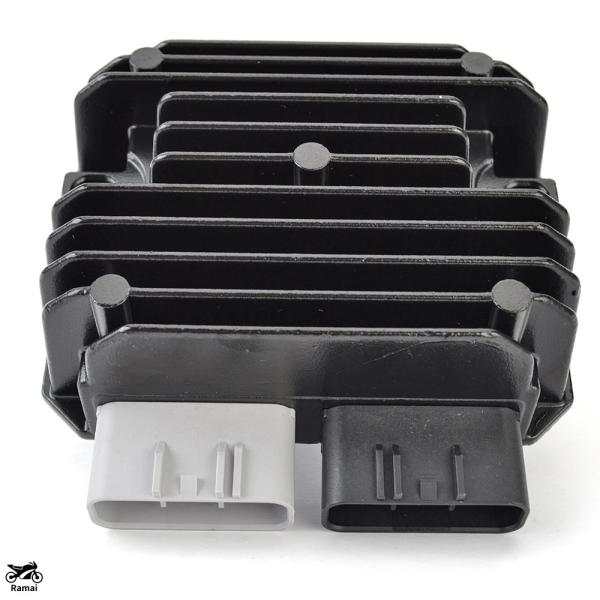 ※こちら商品は海外からの発送となりますので、発送してから到着まで2−4週間ほどお時間をいただいております。Specification:12VSpecial Features:0Item Diameter:0inchItem Weight:0...