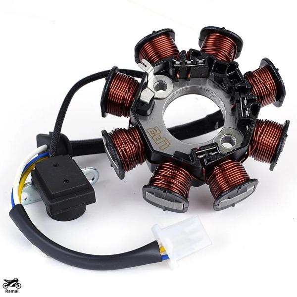 ※こちら商品は海外からの発送となりますので、発送してから到着まで2−4週間ほどお時間をいただいております。Model Name:XQ-254Origin:Mainland ChinaItem Weight:0.46