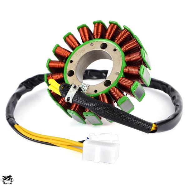 ※こちら商品は海外からの発送となりますので、発送してから到着まで2−4週間ほどお時間をいただいております。Model Name:XQ-567Origin:Mainland ChinaItem Weight:0.80