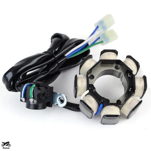 ※こちら商品は海外からの発送となりますので、発送してから到着まで2−4週間ほどお時間をいただいております。Model Name:XQ-329Origin:Mainland ChinaItem Weight:0.30