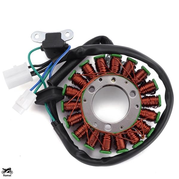 ※こちら商品は海外からの発送となりますので、発送してから到着まで2−4週間ほどお時間をいただいております。Model Name:XQ-132Origin:Mainland ChinaItem Weight:0.70