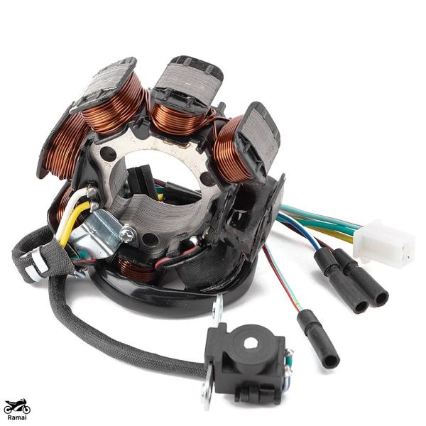 ※こちら商品は海外からの発送となりますので、発送してから到着まで2−4週間ほどお時間をいただいております。Model Name:XQ-215Origin:Mainland ChinaItem Weight:0.70