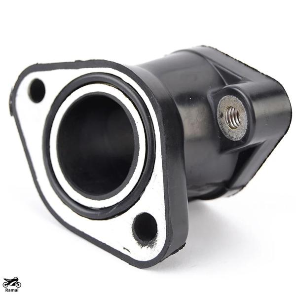 ※こちら商品は海外からの発送となりますので、発送してから到着まで2−4週間ほどお時間をいただいております。Item Weight:0.08kgExternal Testing Certification:CCCModel Name:JKJ-...